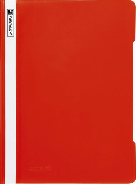 Kansio, kirkas kansi 3kpl – Ajasto Paperproducts Oy